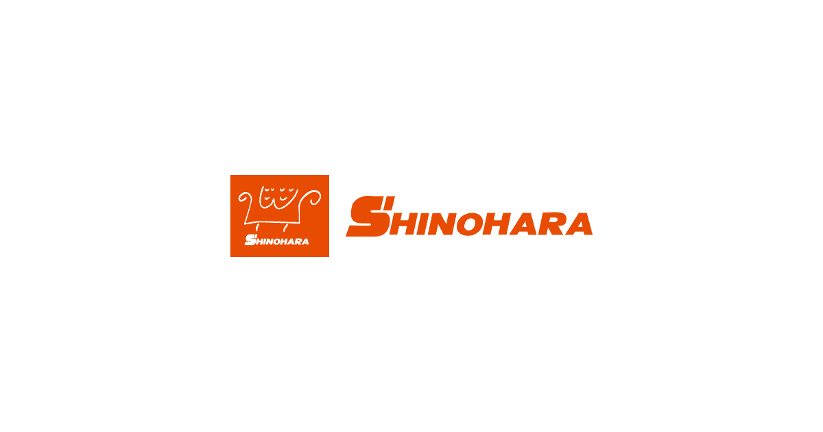 Shinohara